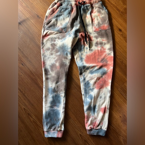 Jake & Rae | Pants & Jumpsuits | Jake Rae Sweat Pants 924 | Poshmark